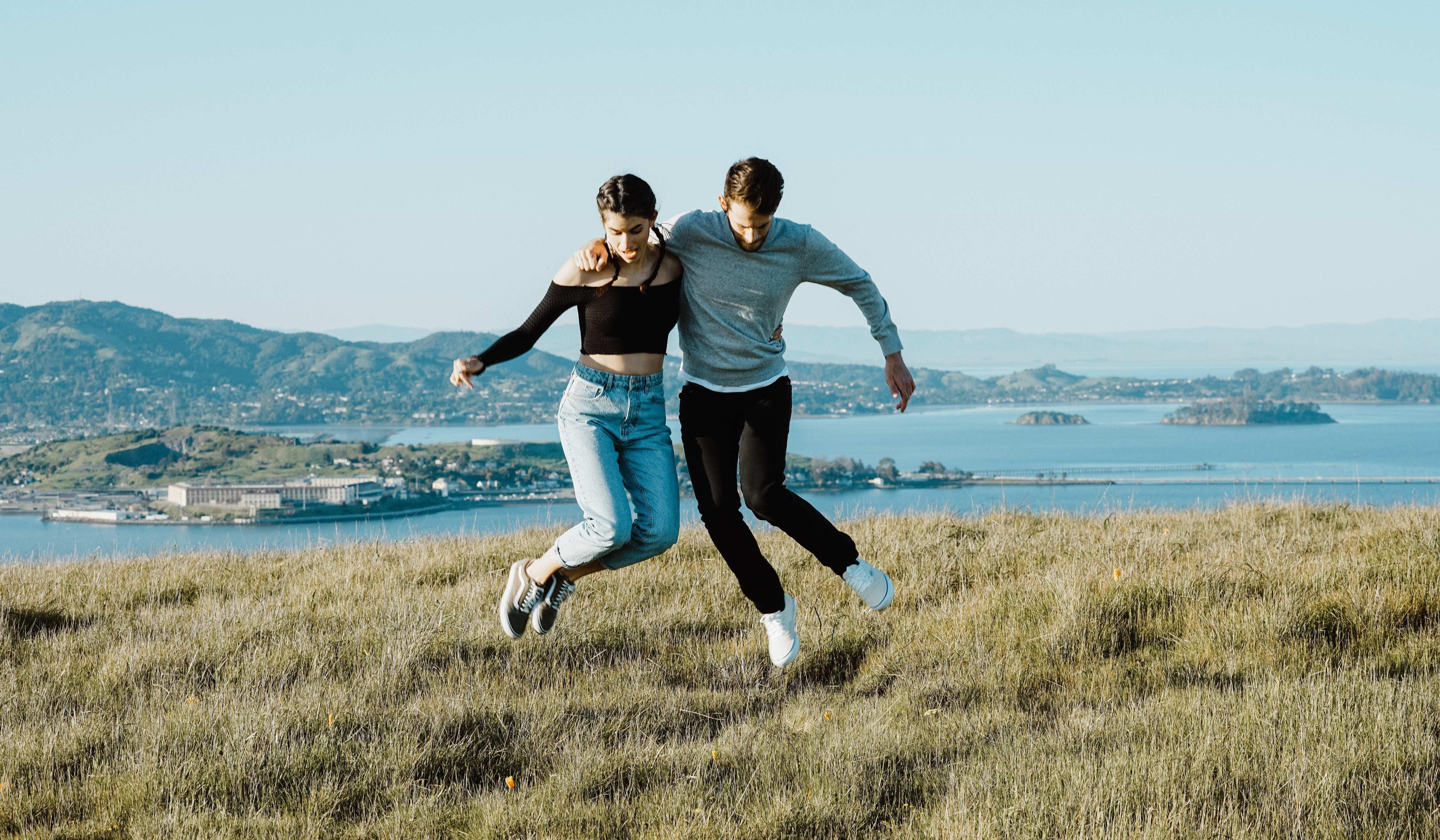 Porter Montgomery and Joshua Starkey's Wedding Website