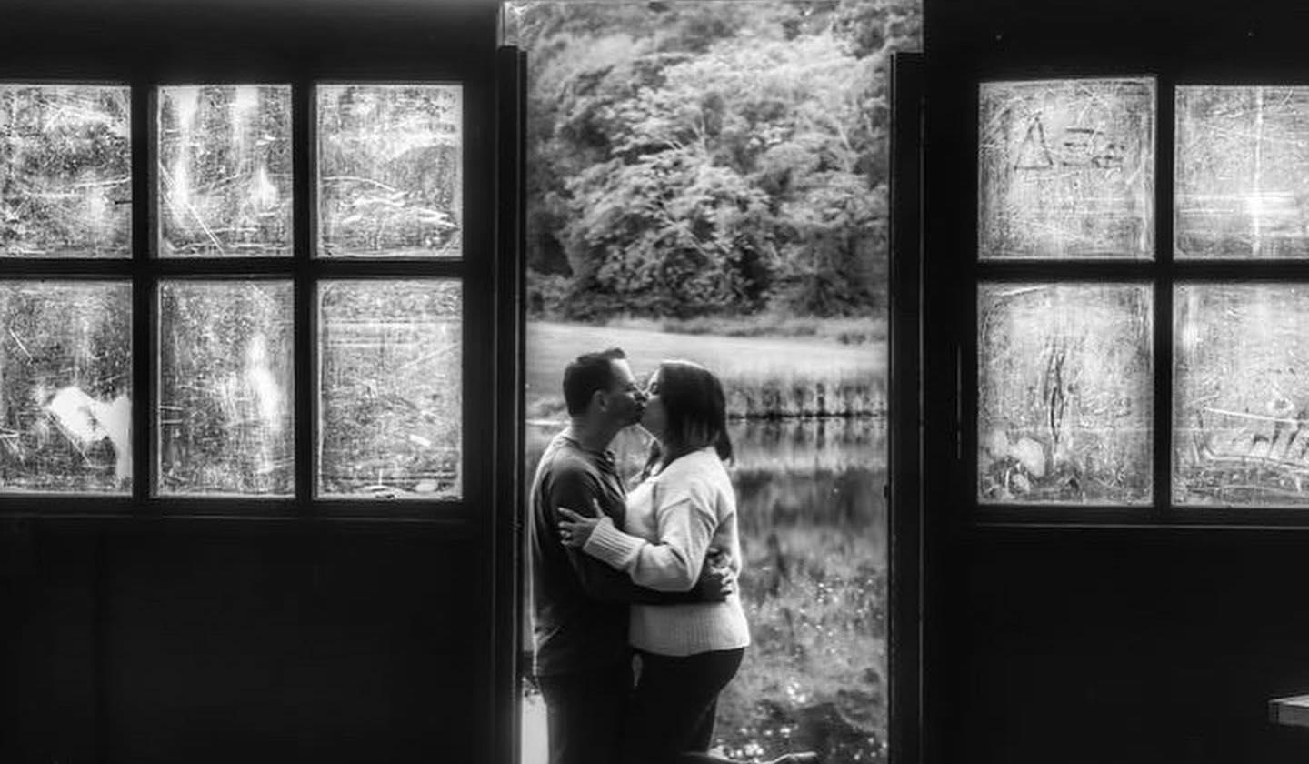 Jessica Napoleone and Dan Beaudoin's Wedding Website