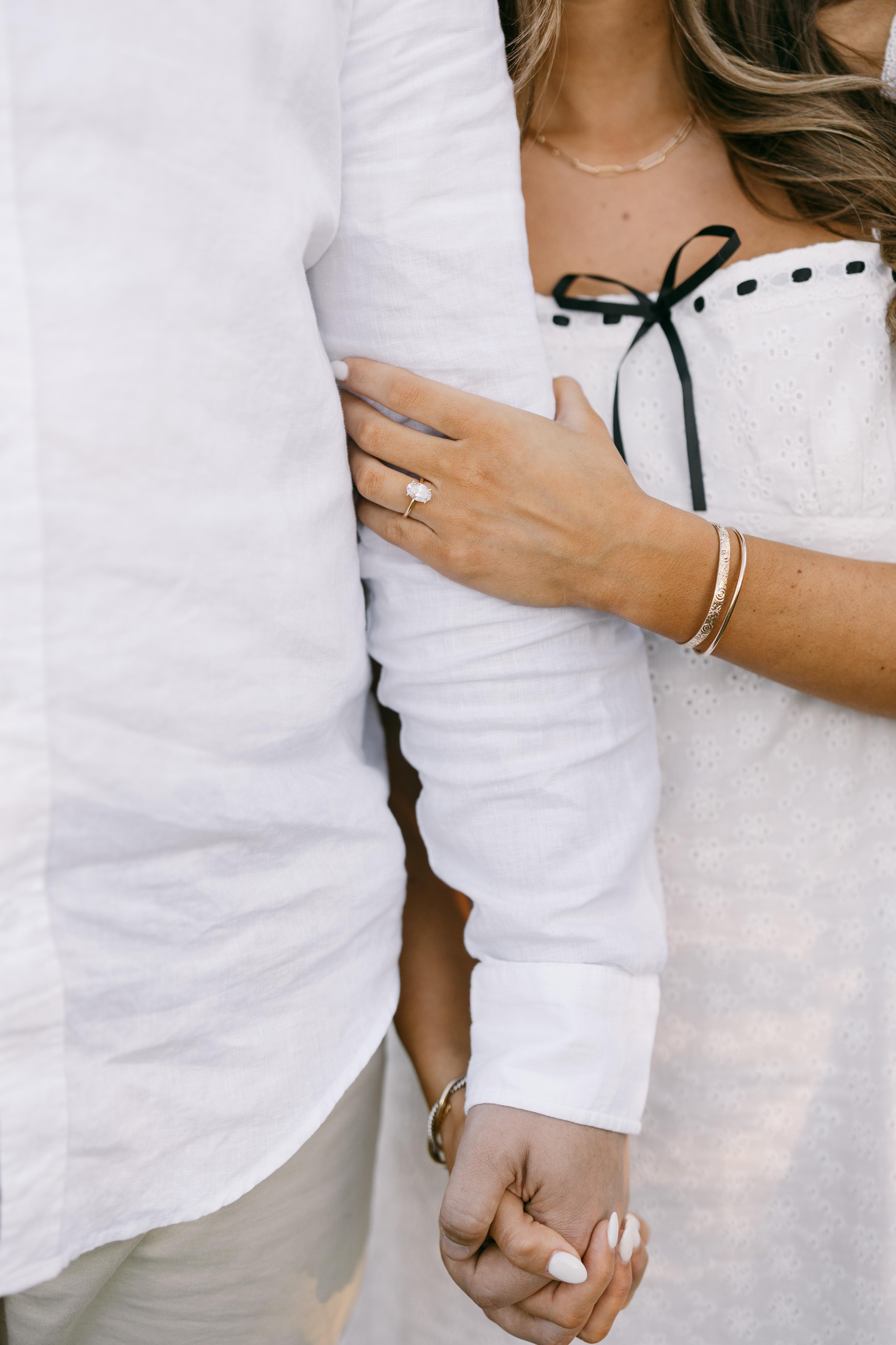 Darian Shepherd and Trent Fox's Wedding Website
