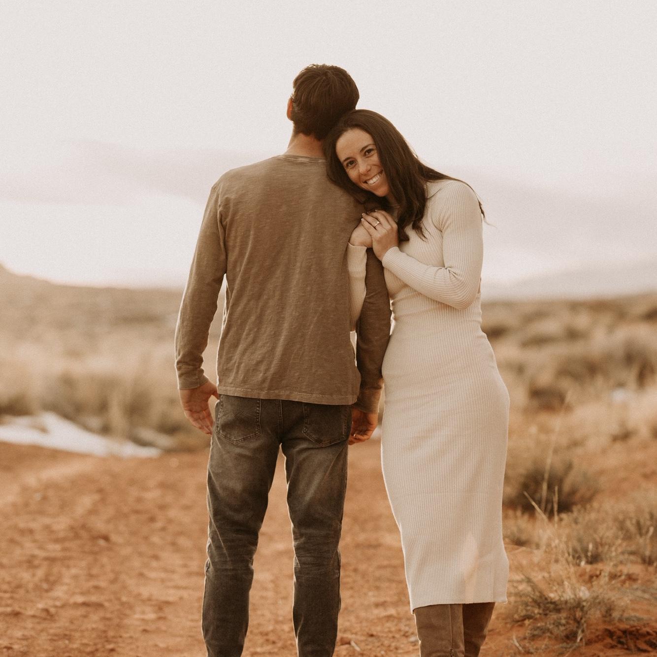 Haley Greb and Jordan Costello's Wedding Website