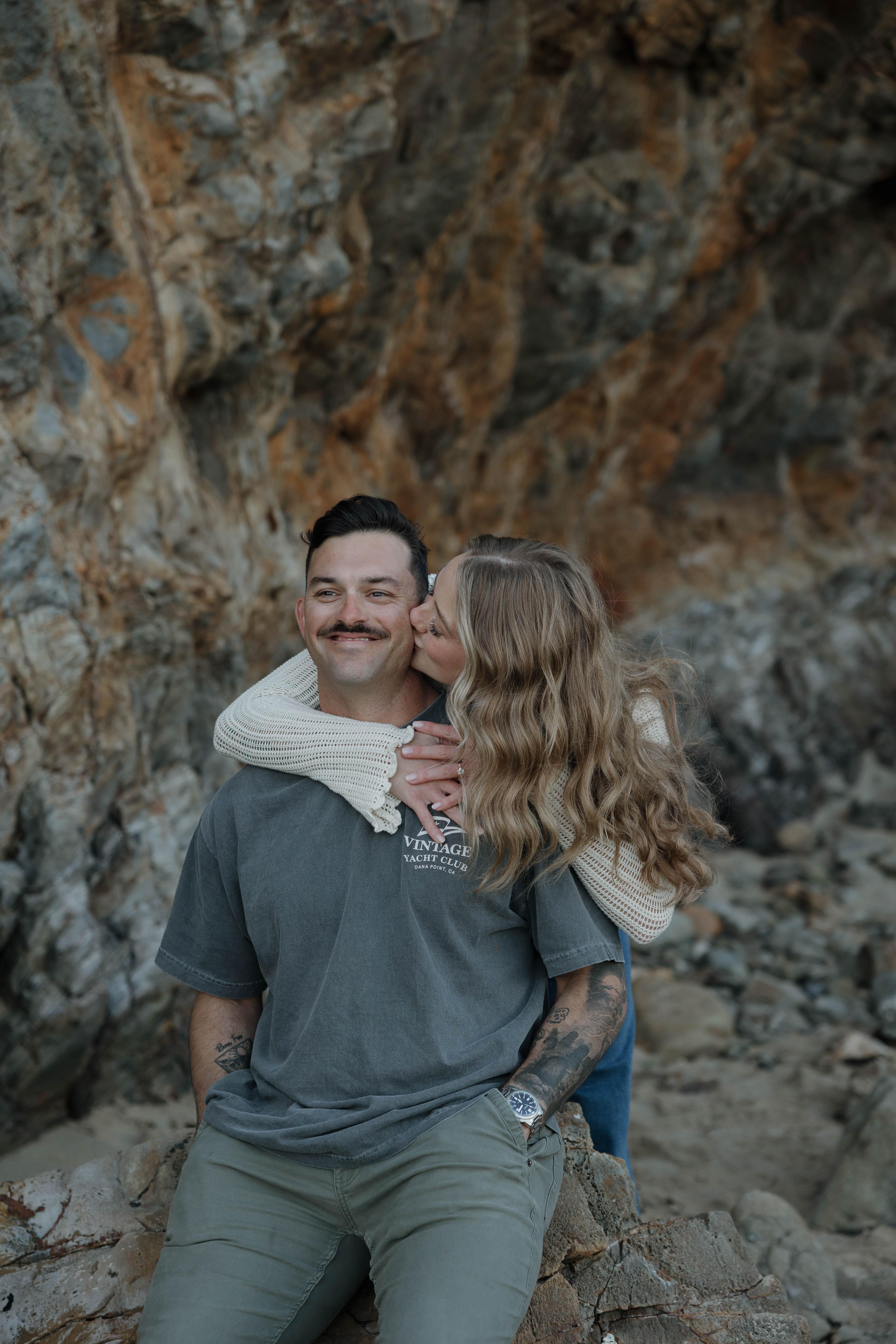 Samantha Jean Ulph and Cameron Barton Rambo's Wedding Website