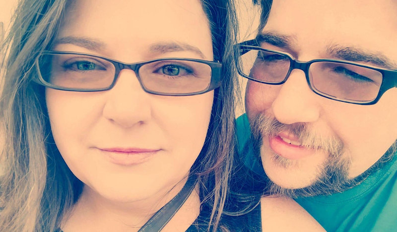 Daniel Rubinstein and Michelle Dubose's Wedding Website