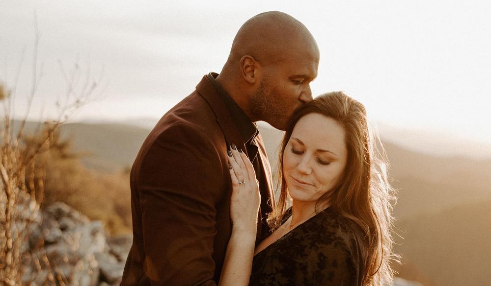 Amy Christensen and Thomas McLean's Wedding Website