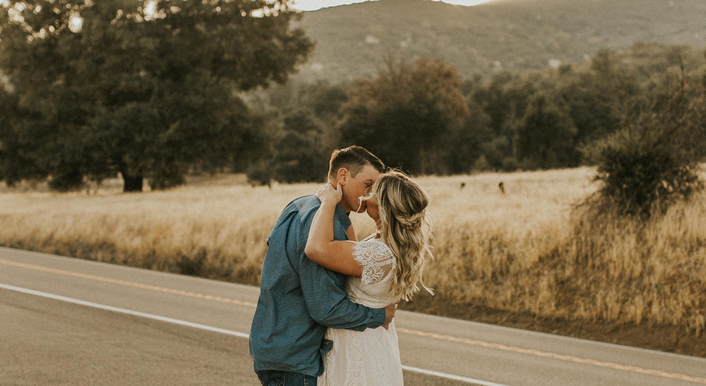 Jessica Silverthorn and Christopher Mady's Wedding Website