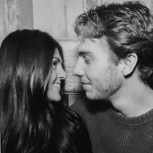 Kendra Yocom and Jacob Hickman's Wedding Website