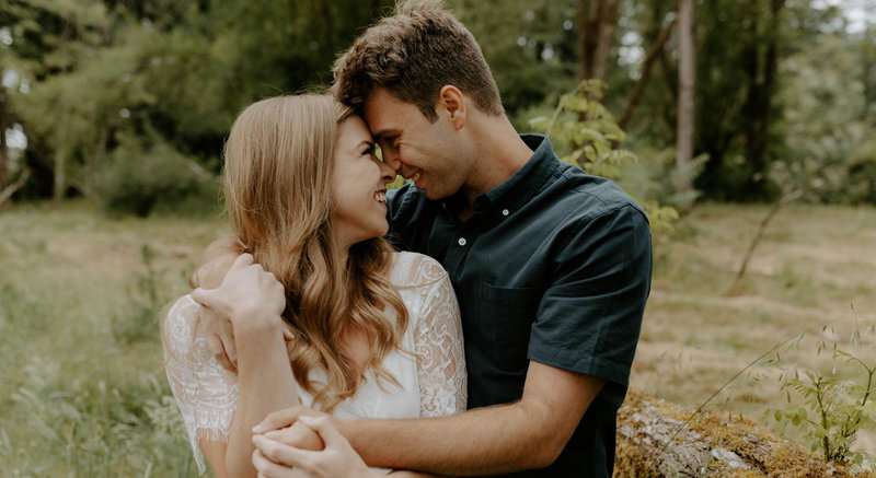 Meghan Takayoshi and Teddy Roy's Wedding Website