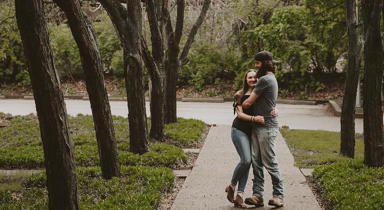 Jamie Tyler and Elliott Neff's Wedding Website