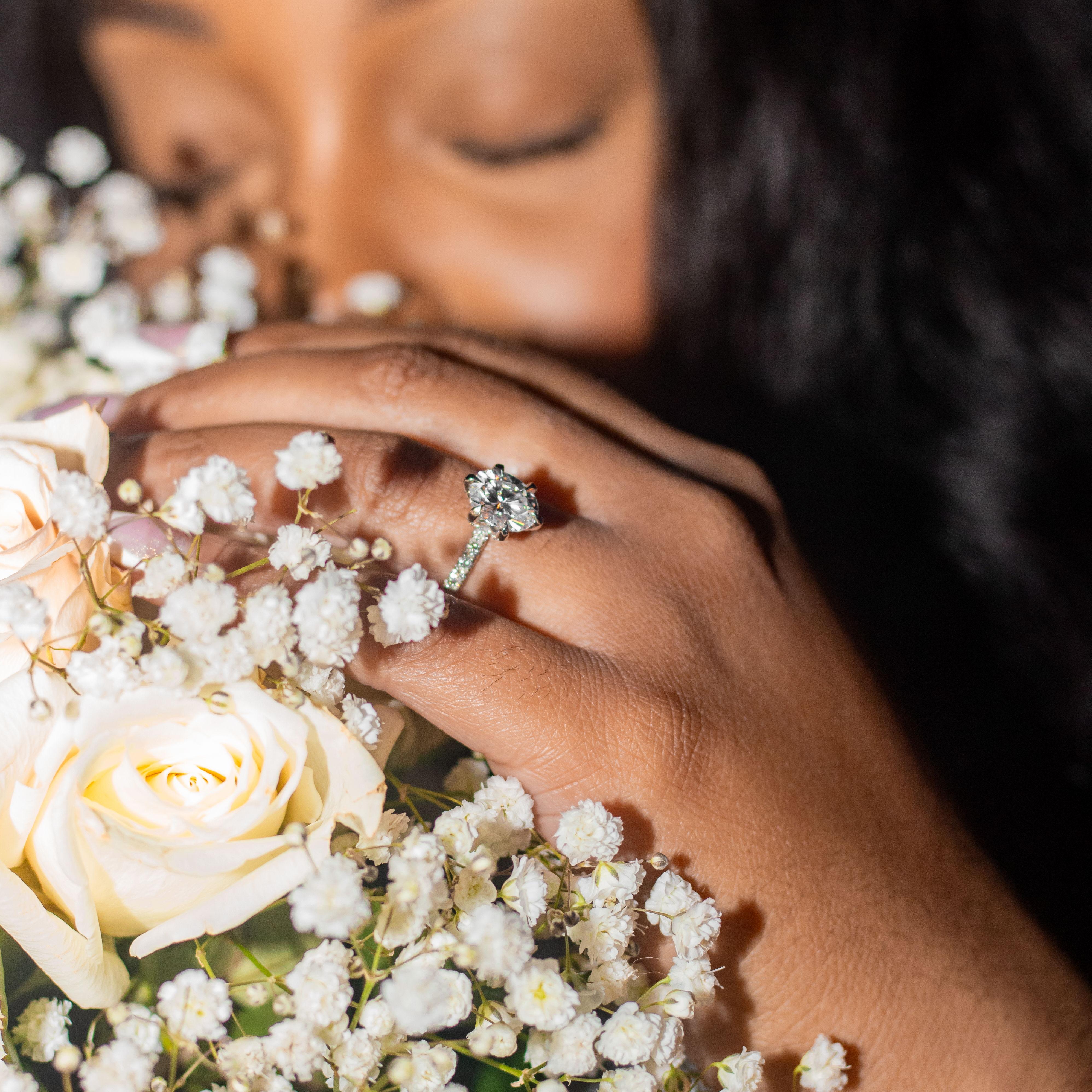 Courtney Epps and Shadarius Hopkins' Wedding Website