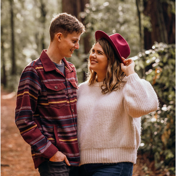 Makayla Peterson and Ryan Olson's Wedding Website