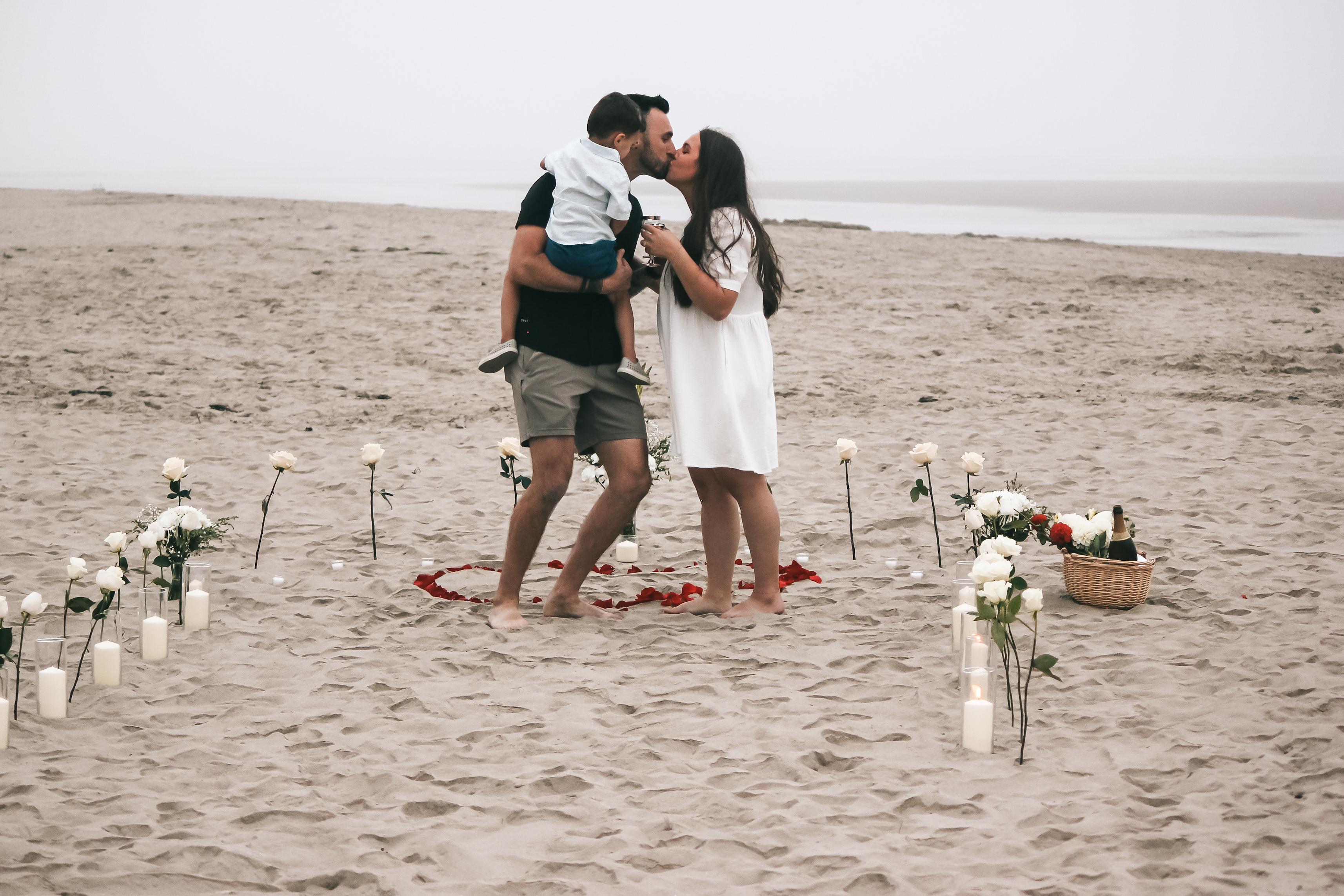 Andrew Gough and Kylee Weisser's Wedding Website