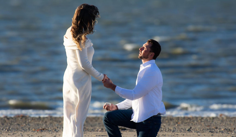 Mason Swaney and Amanda Parker's Wedding Website