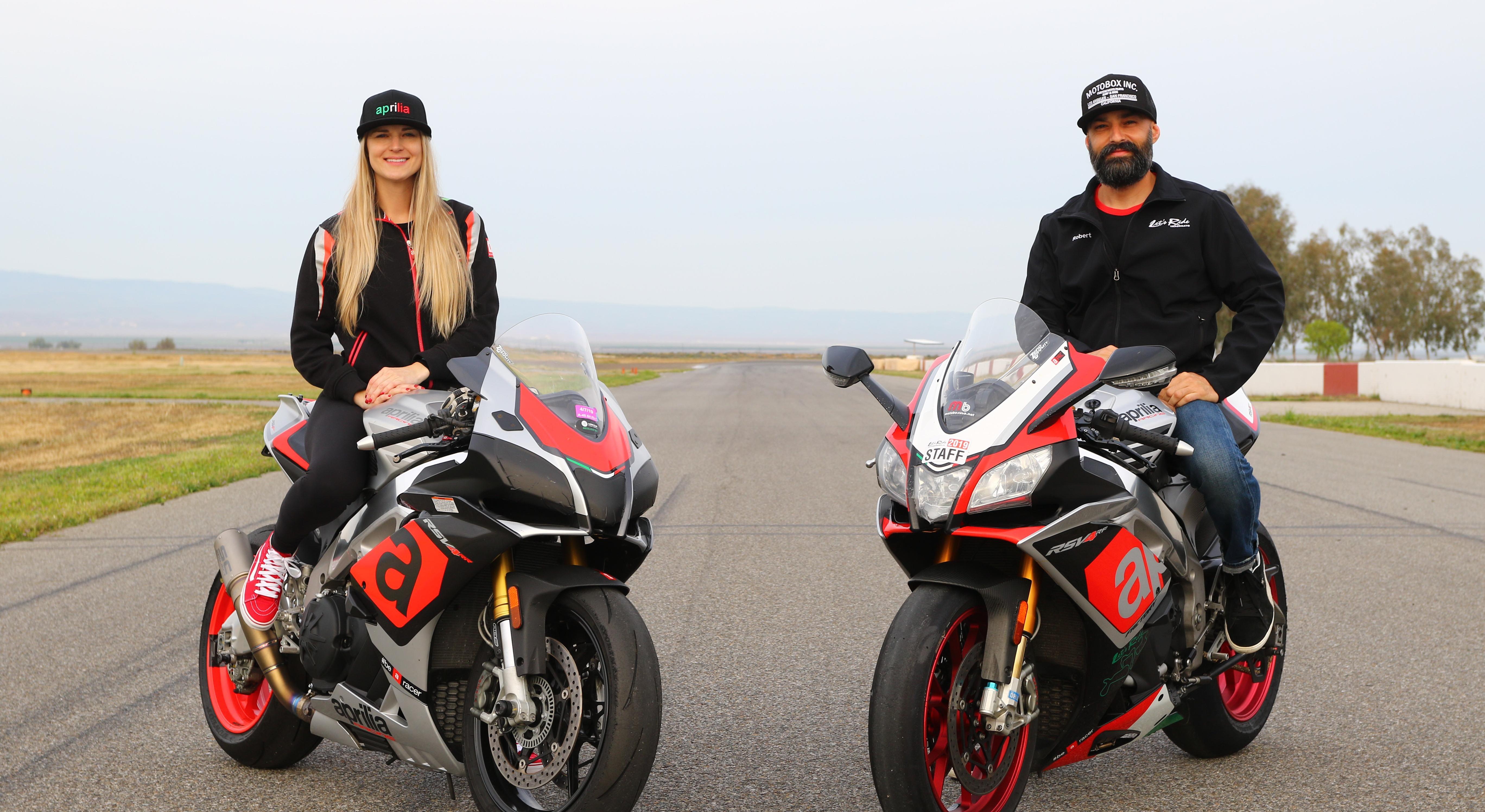 Crystal Looy and Robert Martinez's Wedding Website