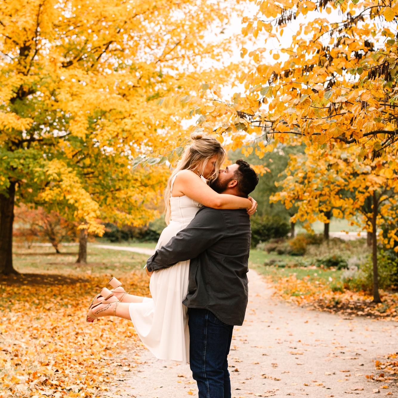 Victoria Antry and Jacob Broadhurst's Wedding Website