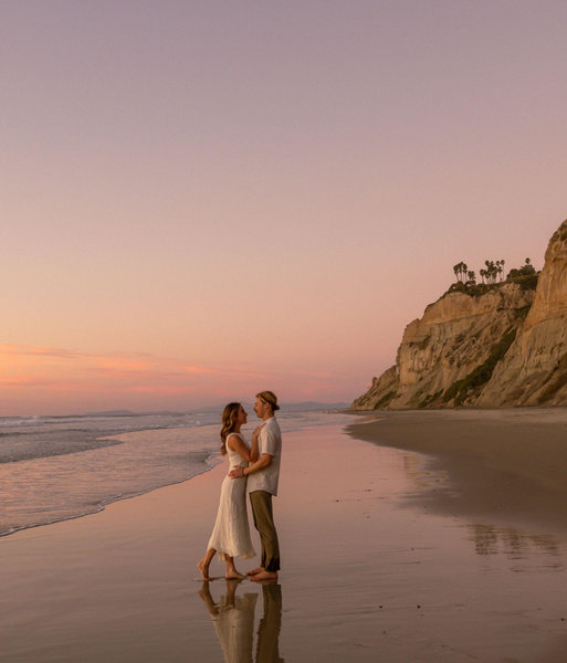 Holly Clark and Liam Vogelsong's Wedding Website