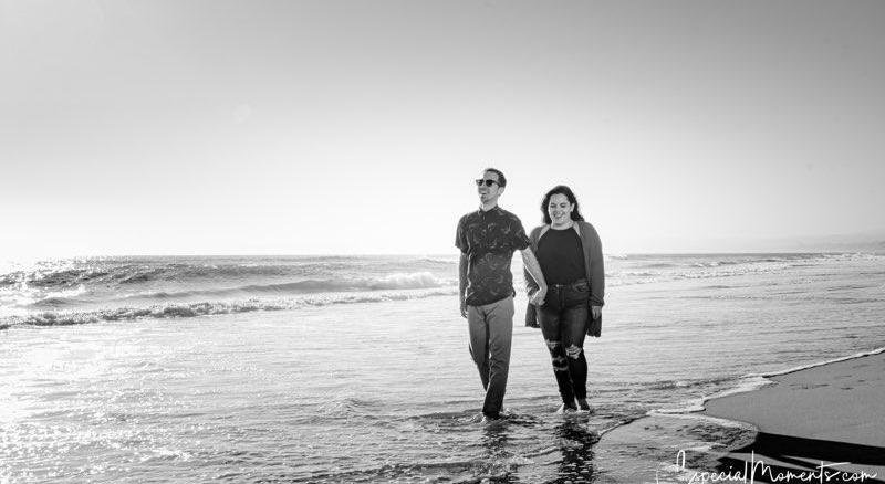 Logan Byars and Lupita Gonzalez's Wedding Website