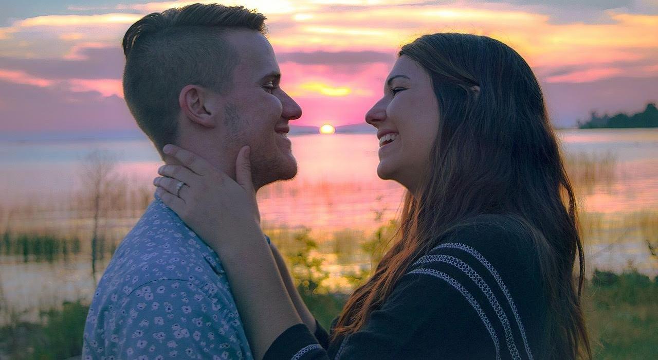 Megan Labut and Austen Sroka's Wedding Website