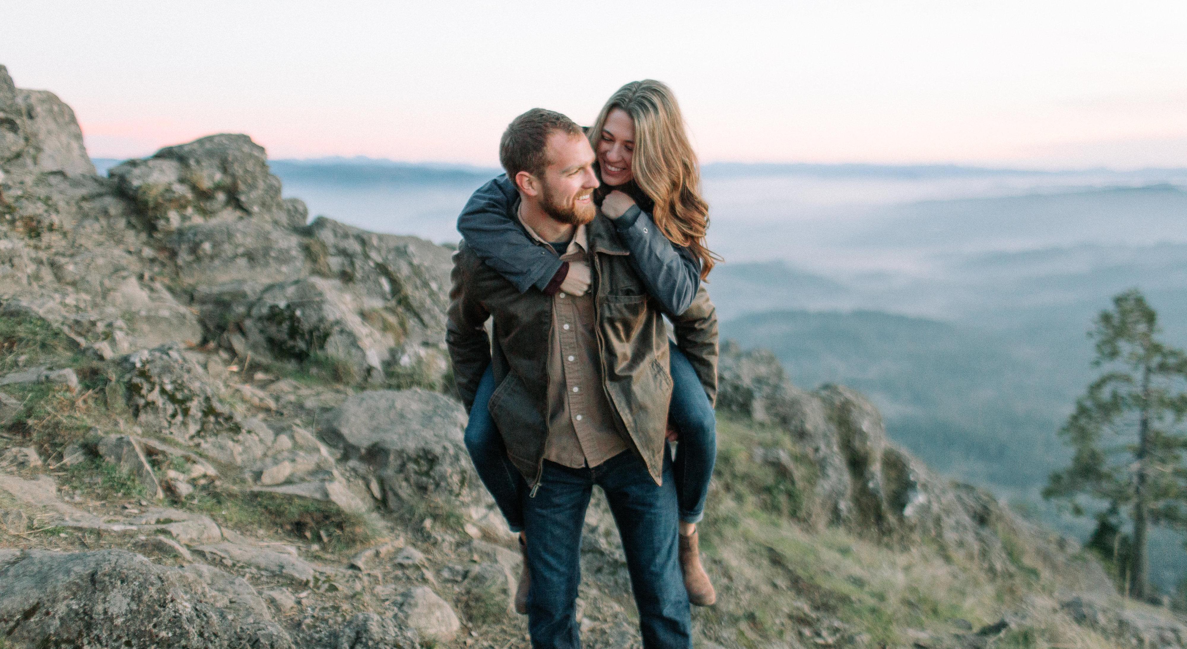 Taylore Peaslee and Ross Latimer's Wedding Website