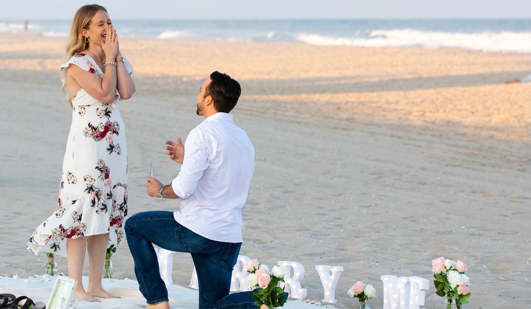 Sydney Harris and Justin Senerchia's Wedding Website