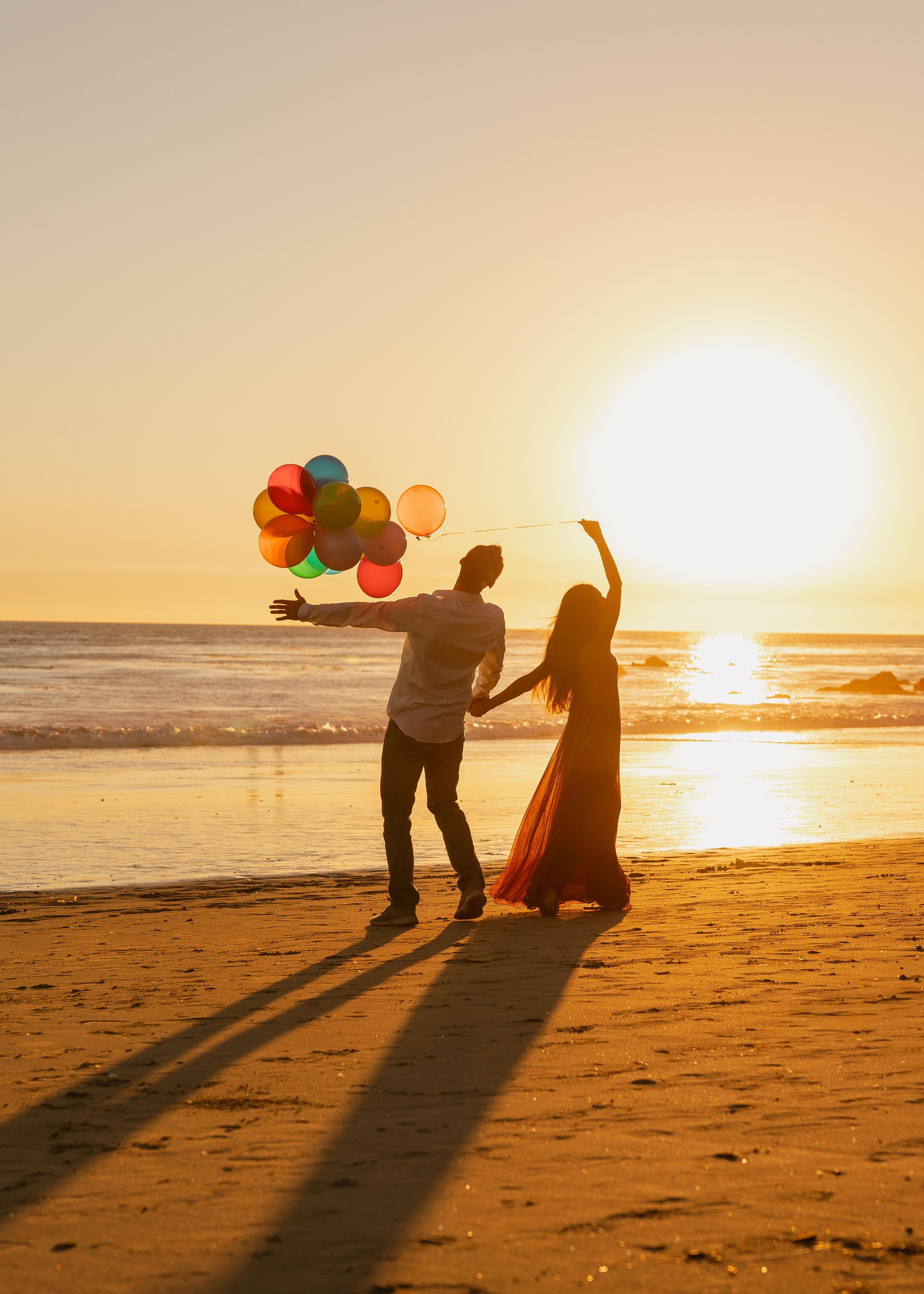 Dhruvi Patel and Jeff Picard's Wedding Website