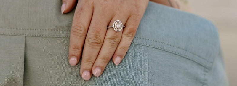 Ryan Wassmann and Jordan van Oyen's Wedding Website