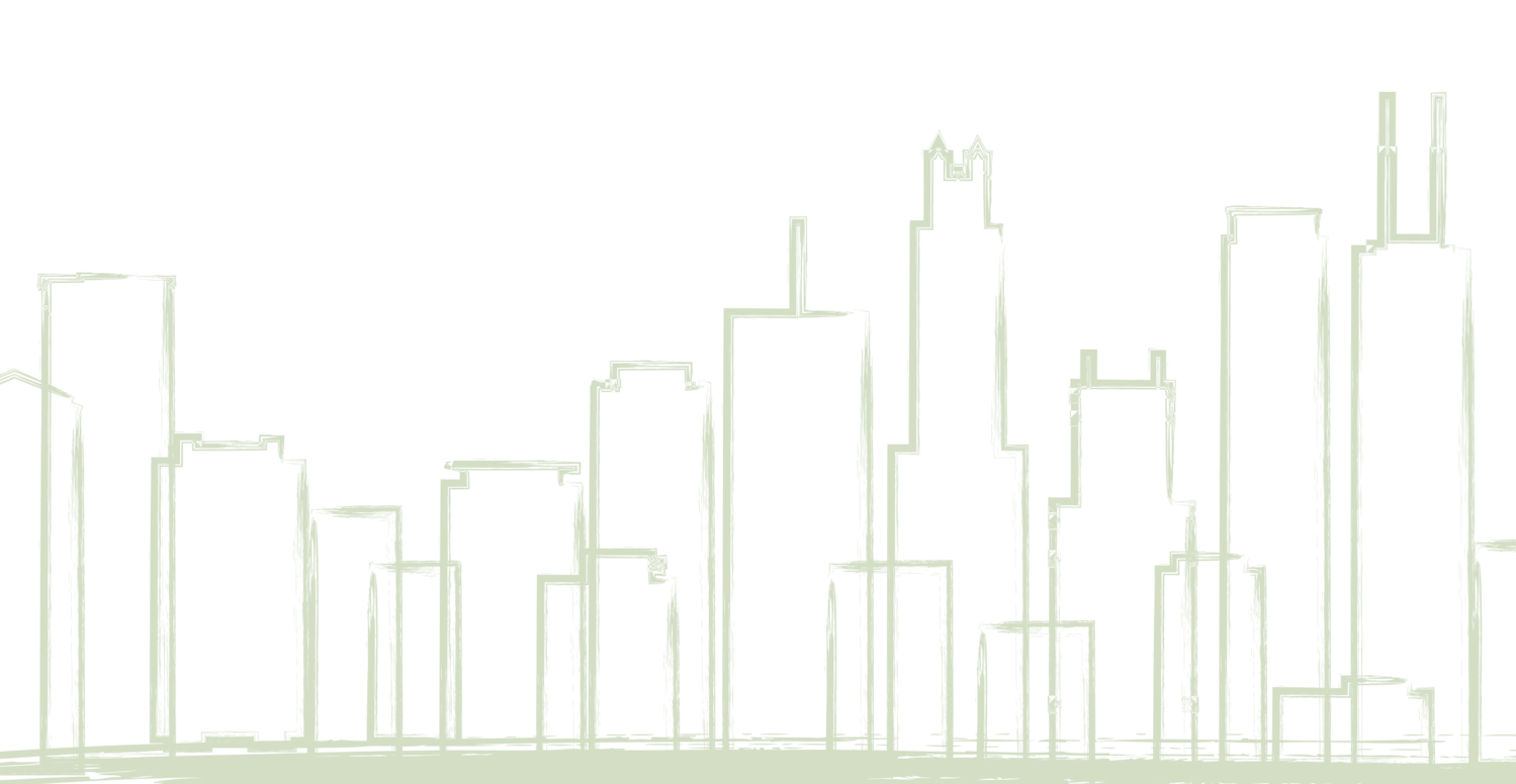 Victoria Haro and Juliusz Choinski's Wedding Website