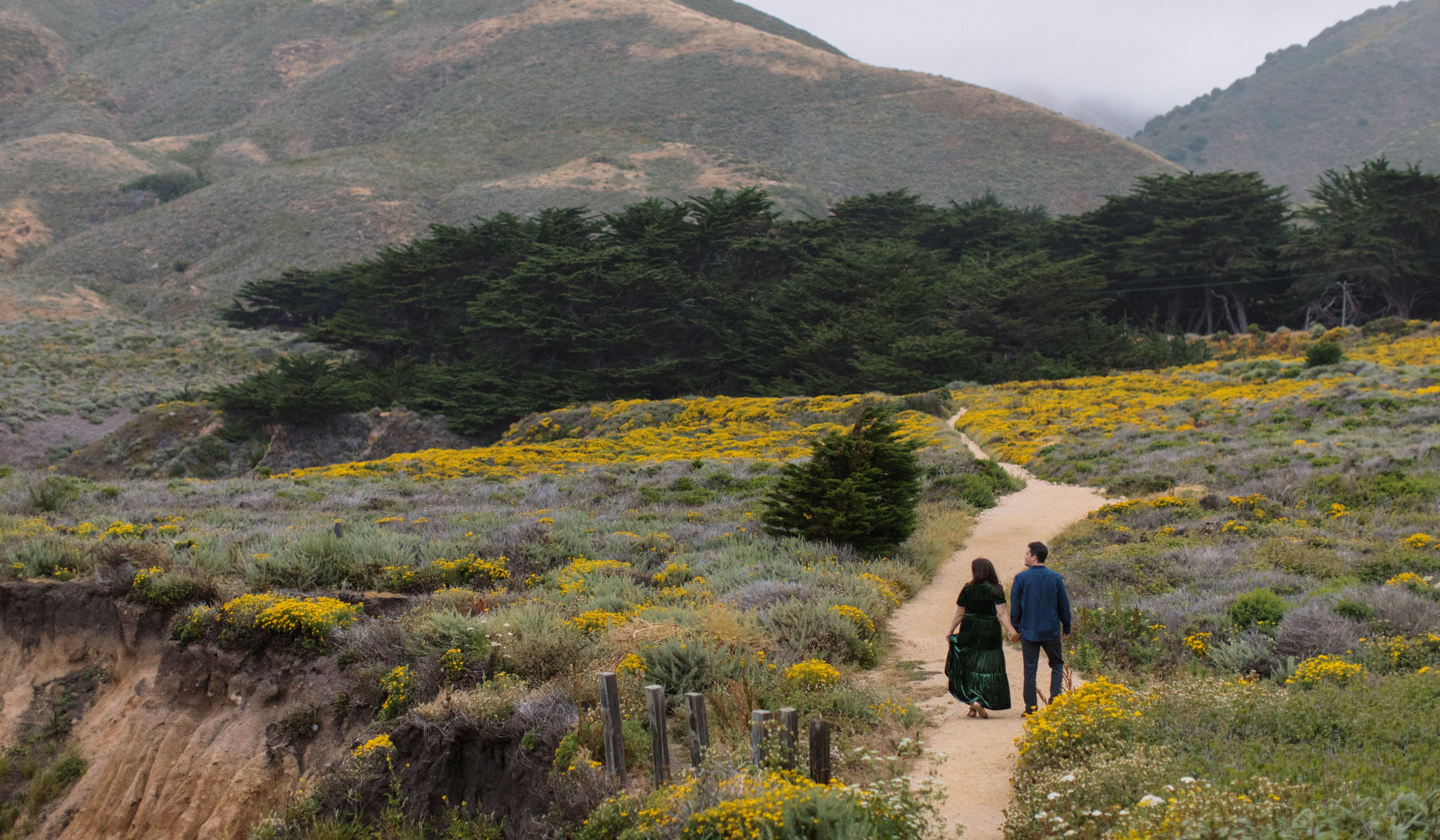 Jordan Blevins and Jake Williams' Wedding Website