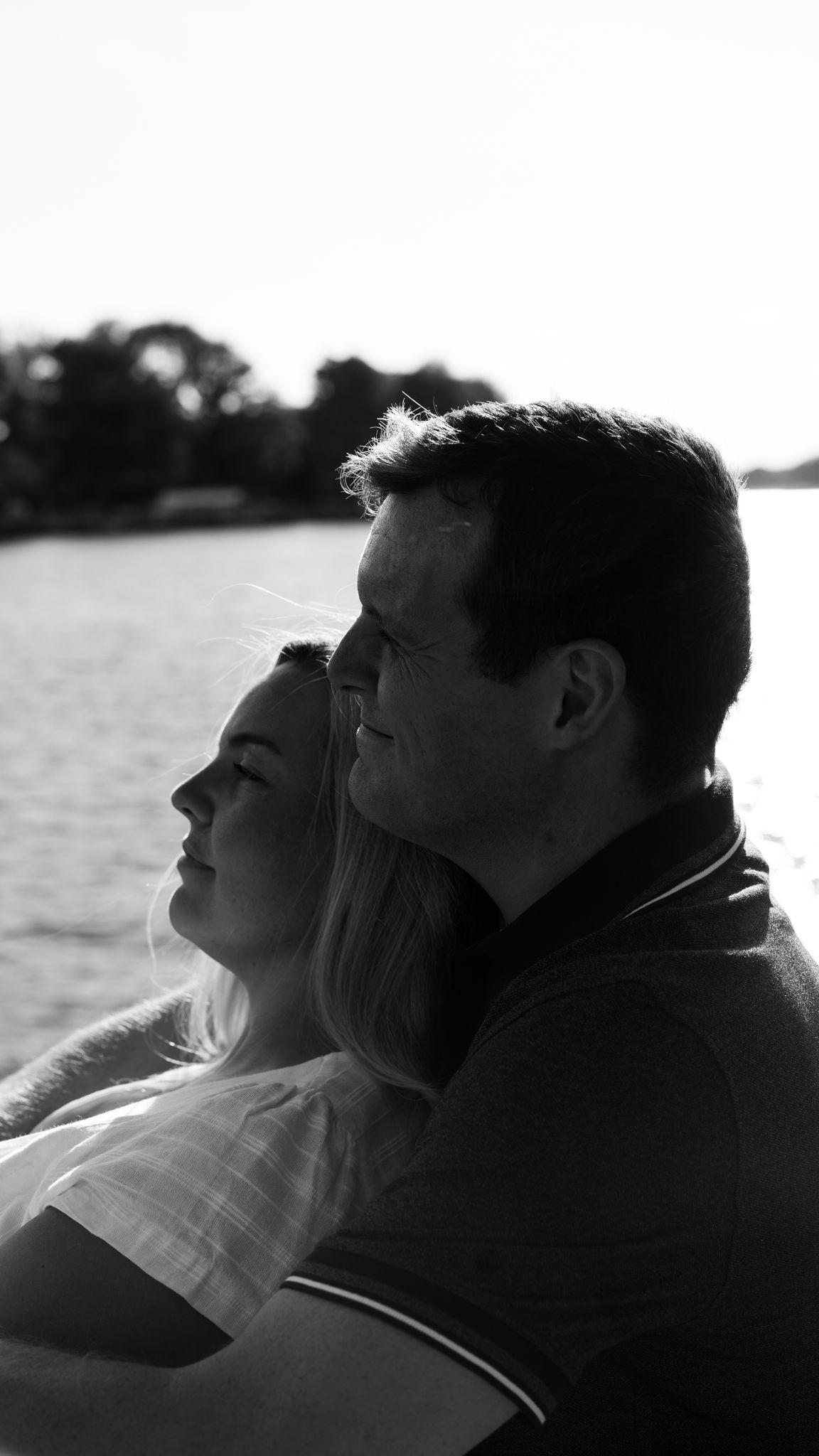 Mickayla Meunier and Wyatt Cook's Wedding Website