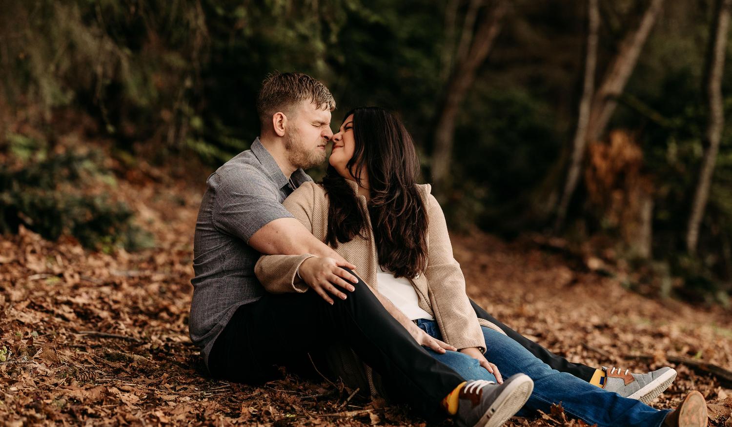 Elizabeth Dizon and Jonathan Miller's Wedding Website