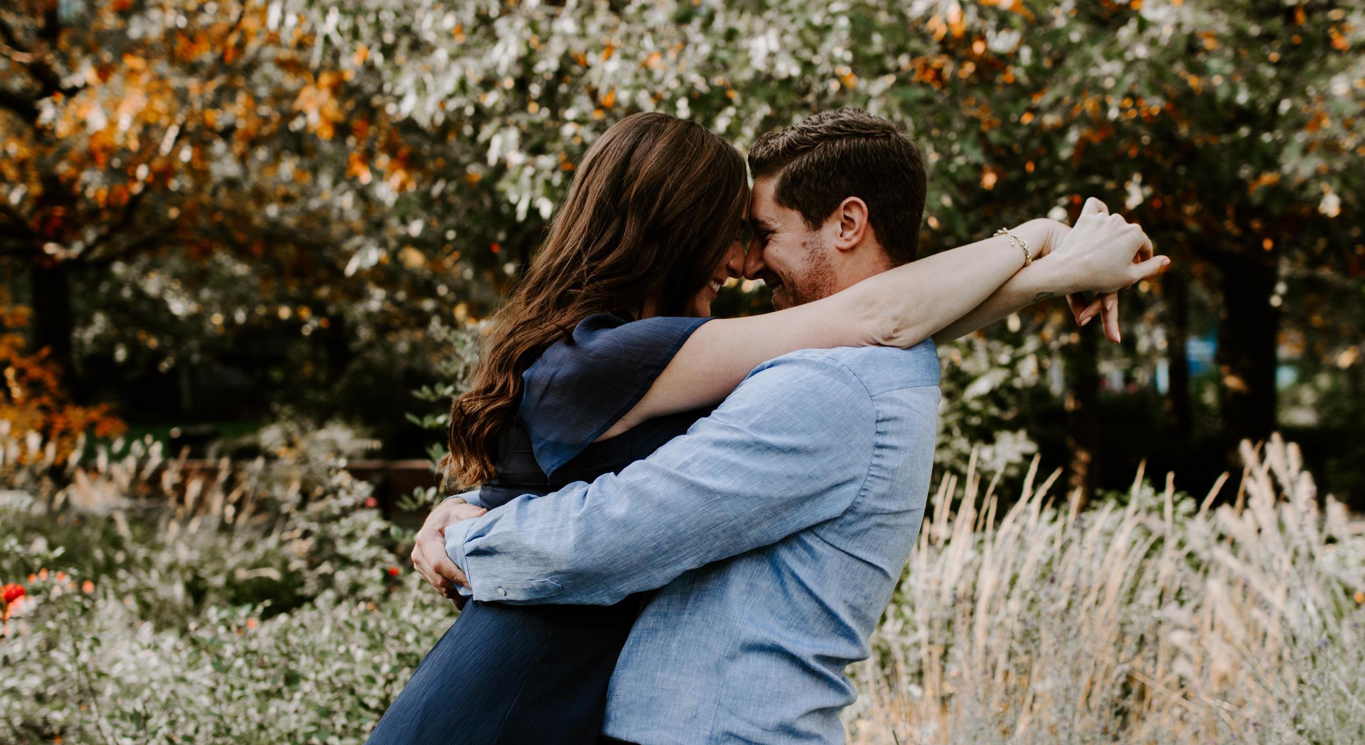 Whitney Bowles and John Castro's Wedding Website