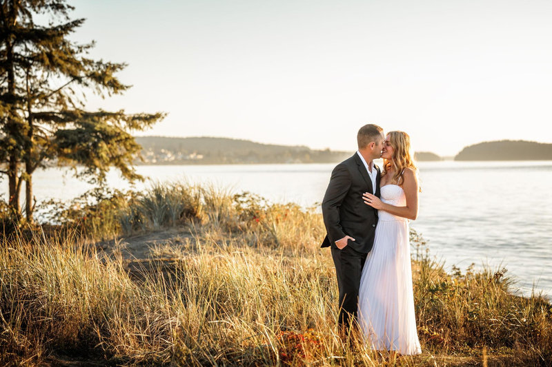 Kelly Gardner and Daniel Ruff's Wedding Website