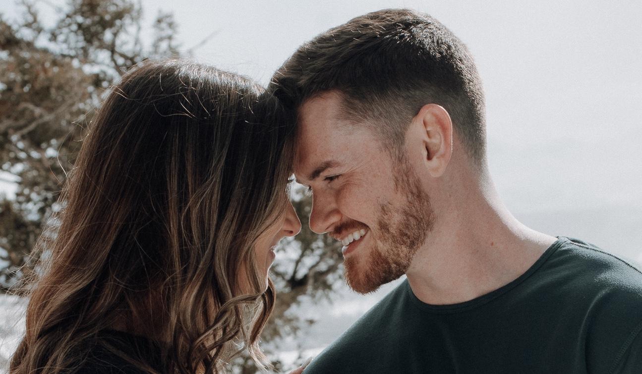 Erica Mastromatto and Mark Dipipi's Wedding Website