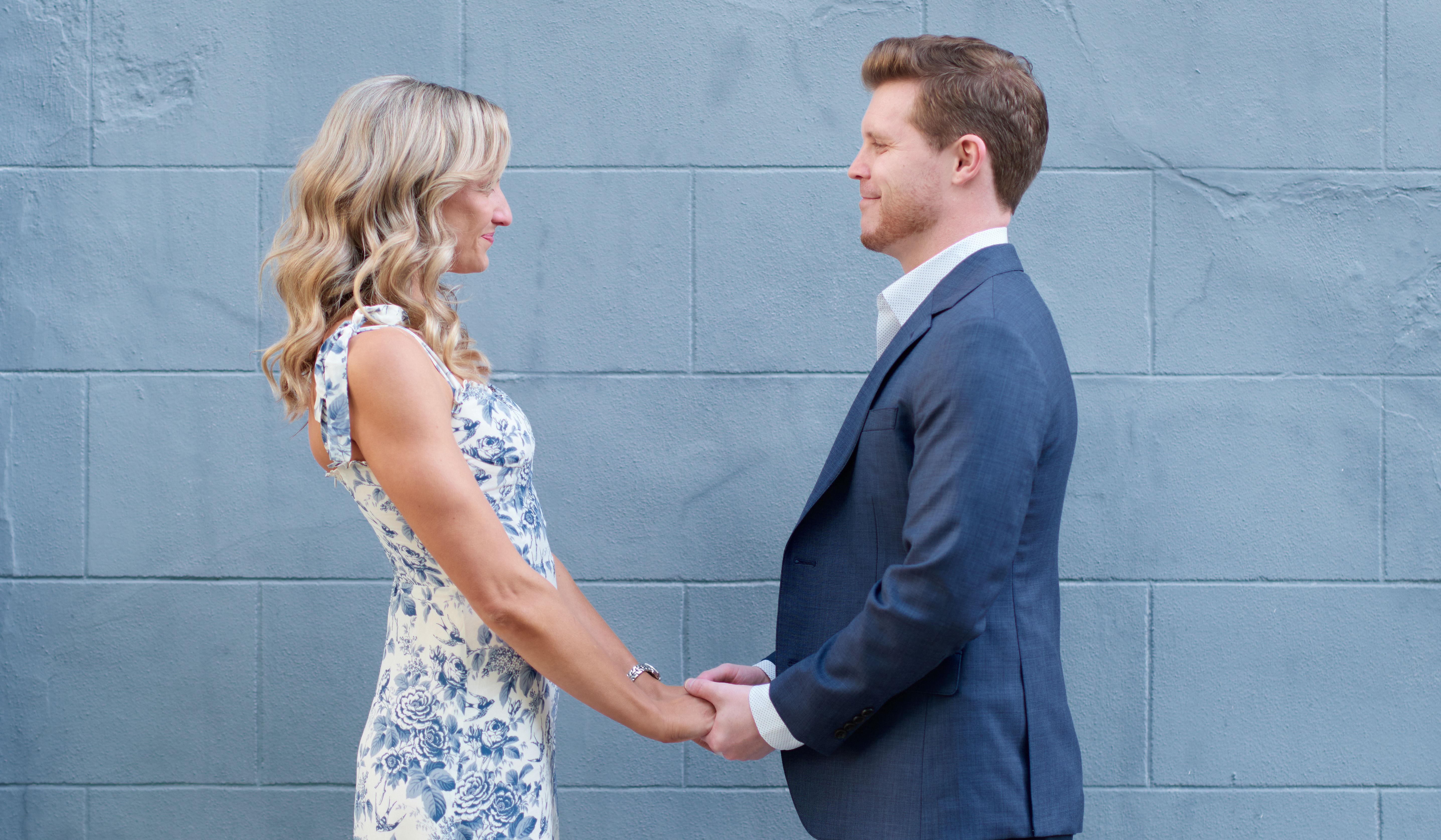 Kayleigh Makoid and David Meissner's Wedding Website