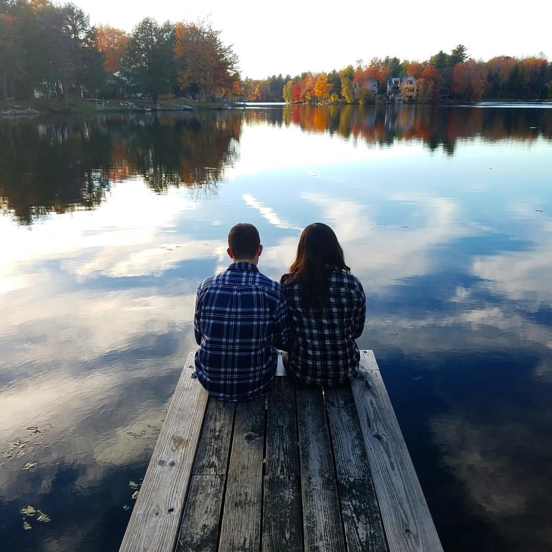 Ryann Pollock and Patrick Shibley's Wedding Website