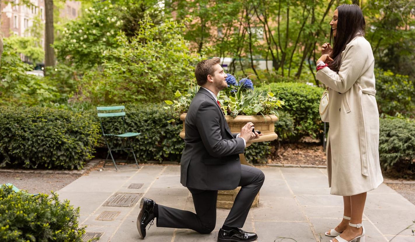 Tristin Rice and Desirée Stark's Wedding Website