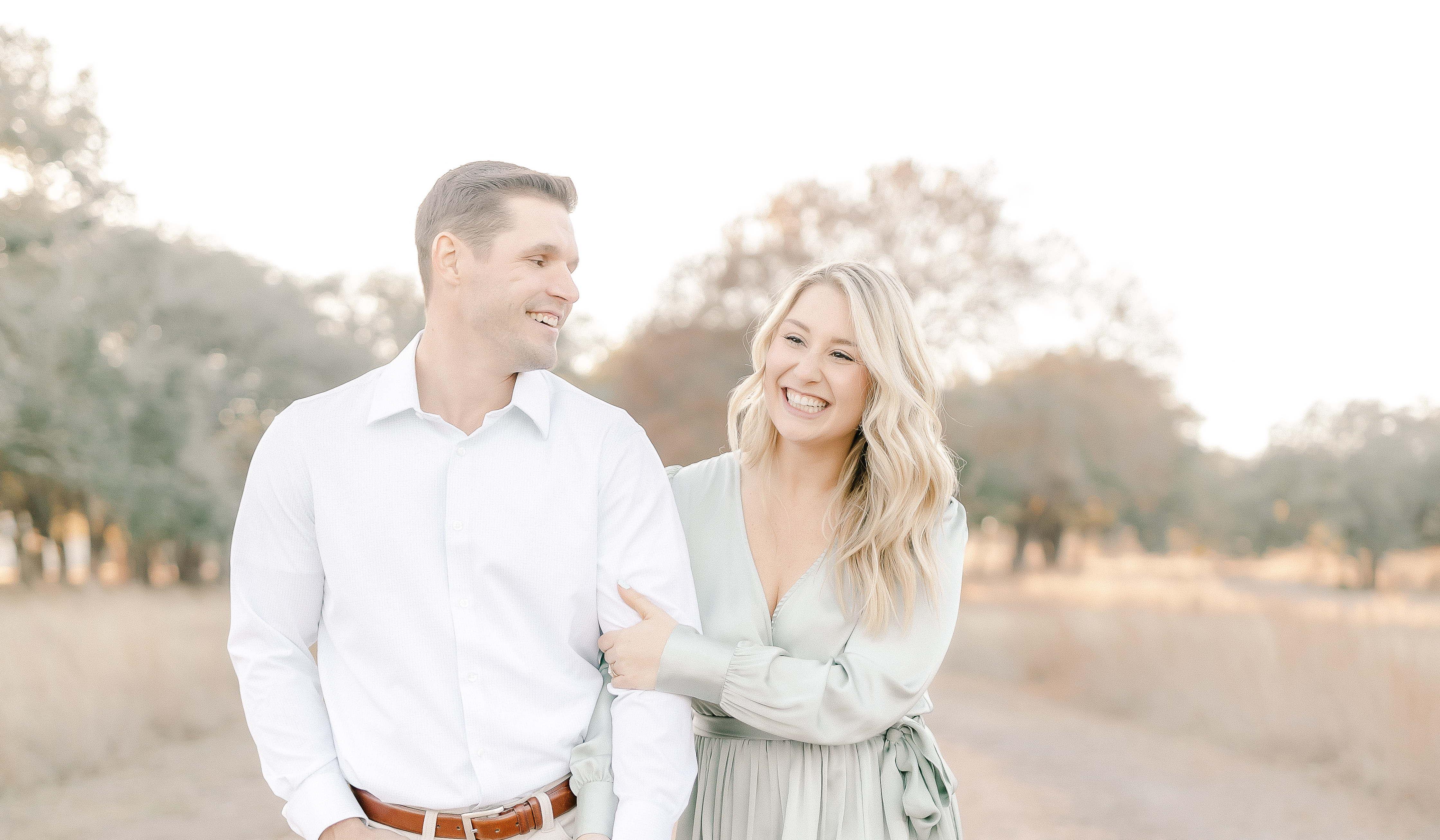 Taylor Hoos and William Pickering's Wedding Website