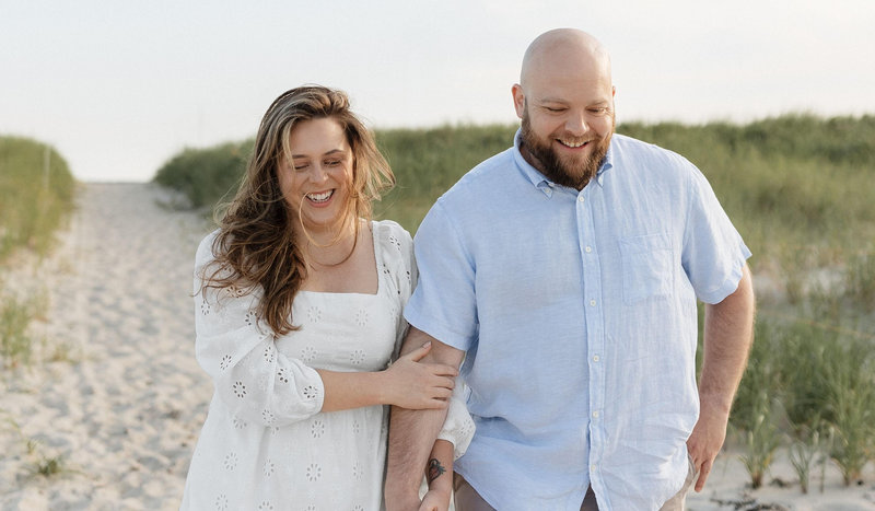 Rachel Newman and Thomas Newman's Wedding Website