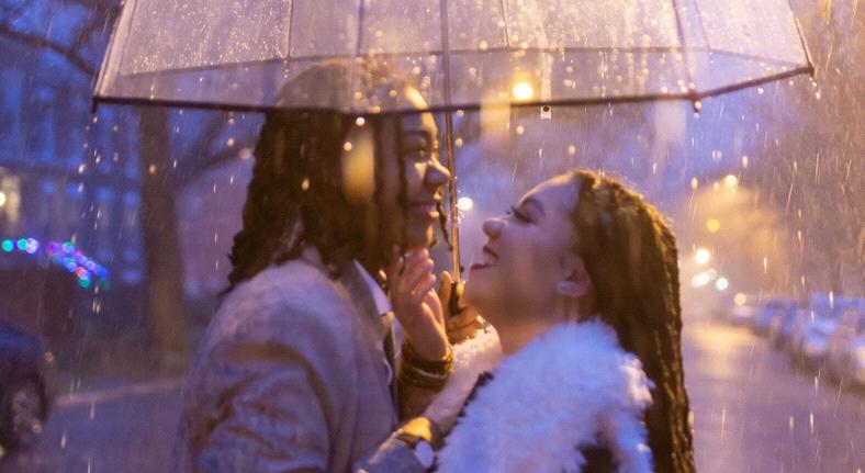 Erica Jenkins and Alexandra Ballard's Wedding Website