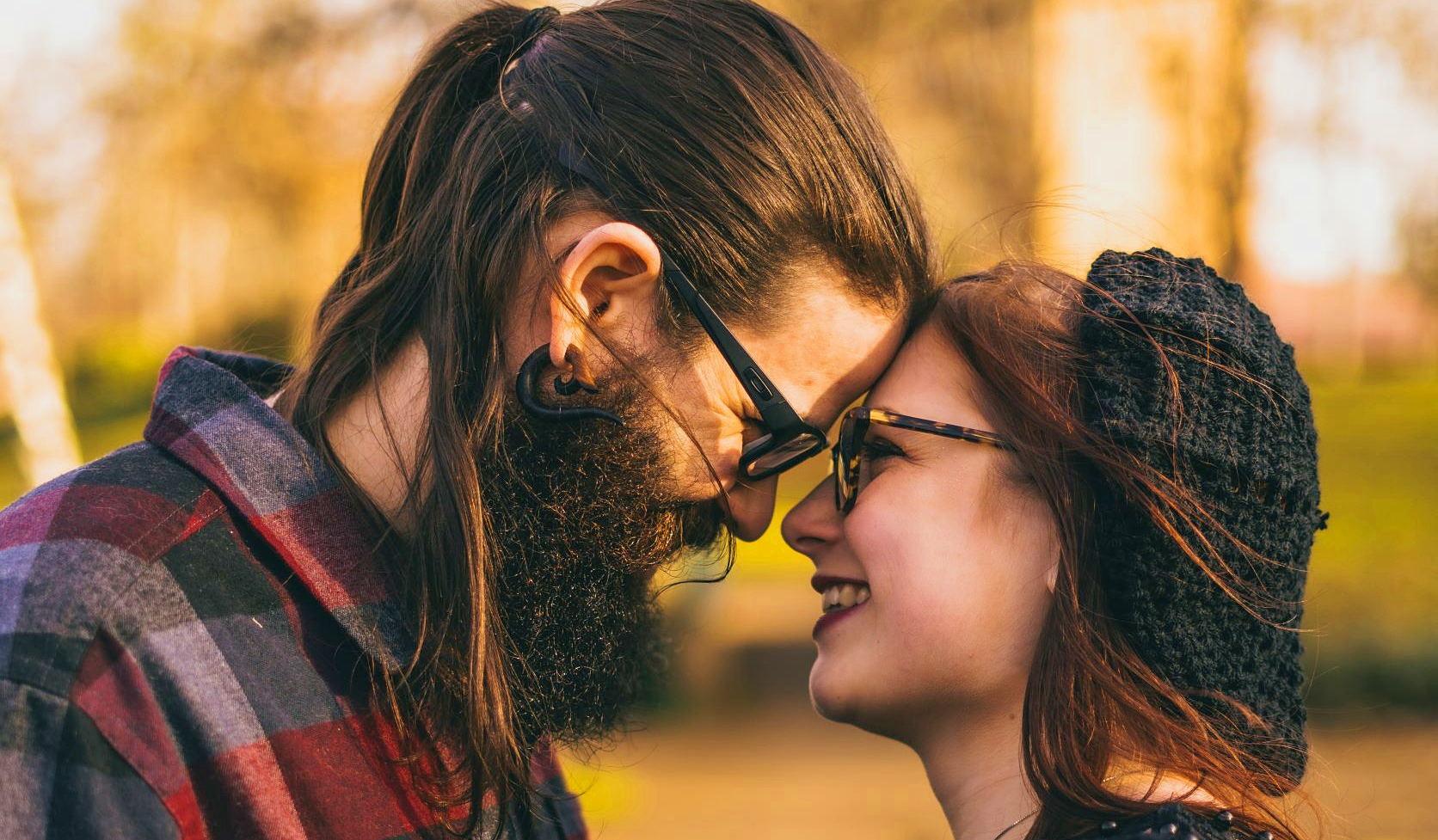 Natasha Matola and Thomas Huff's Wedding Website