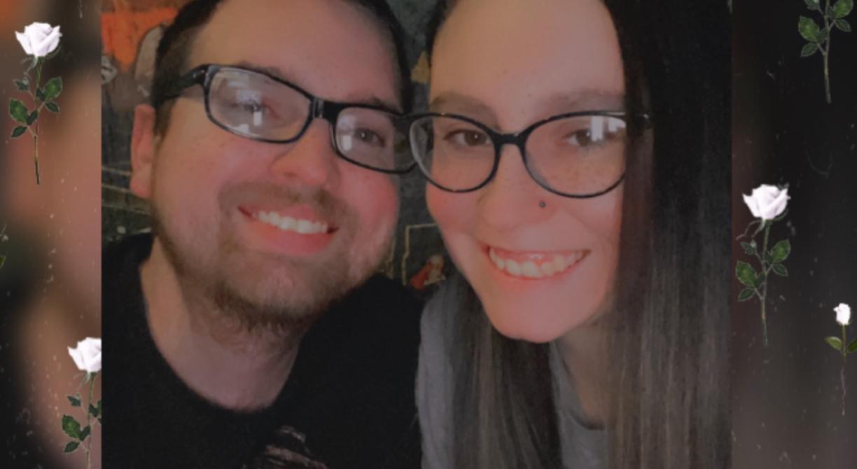 Vicki Lowe and Mark Wardrup's Wedding Website