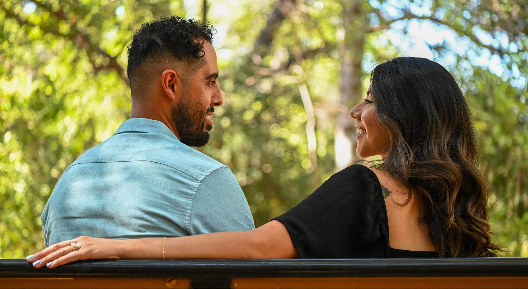 Jessica Cedillo Ramirez and Domingo Castañeda's Wedding Website