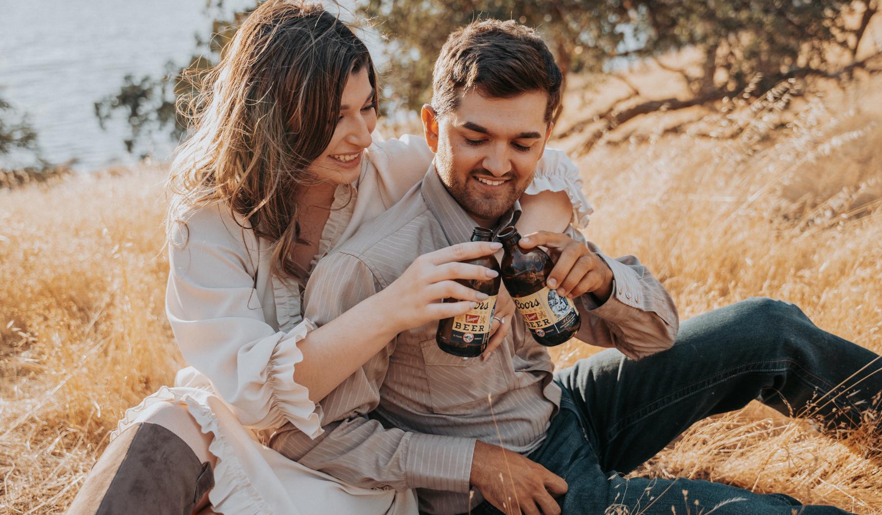 Lexi Cisneros and Nathan Chapman's Wedding Website