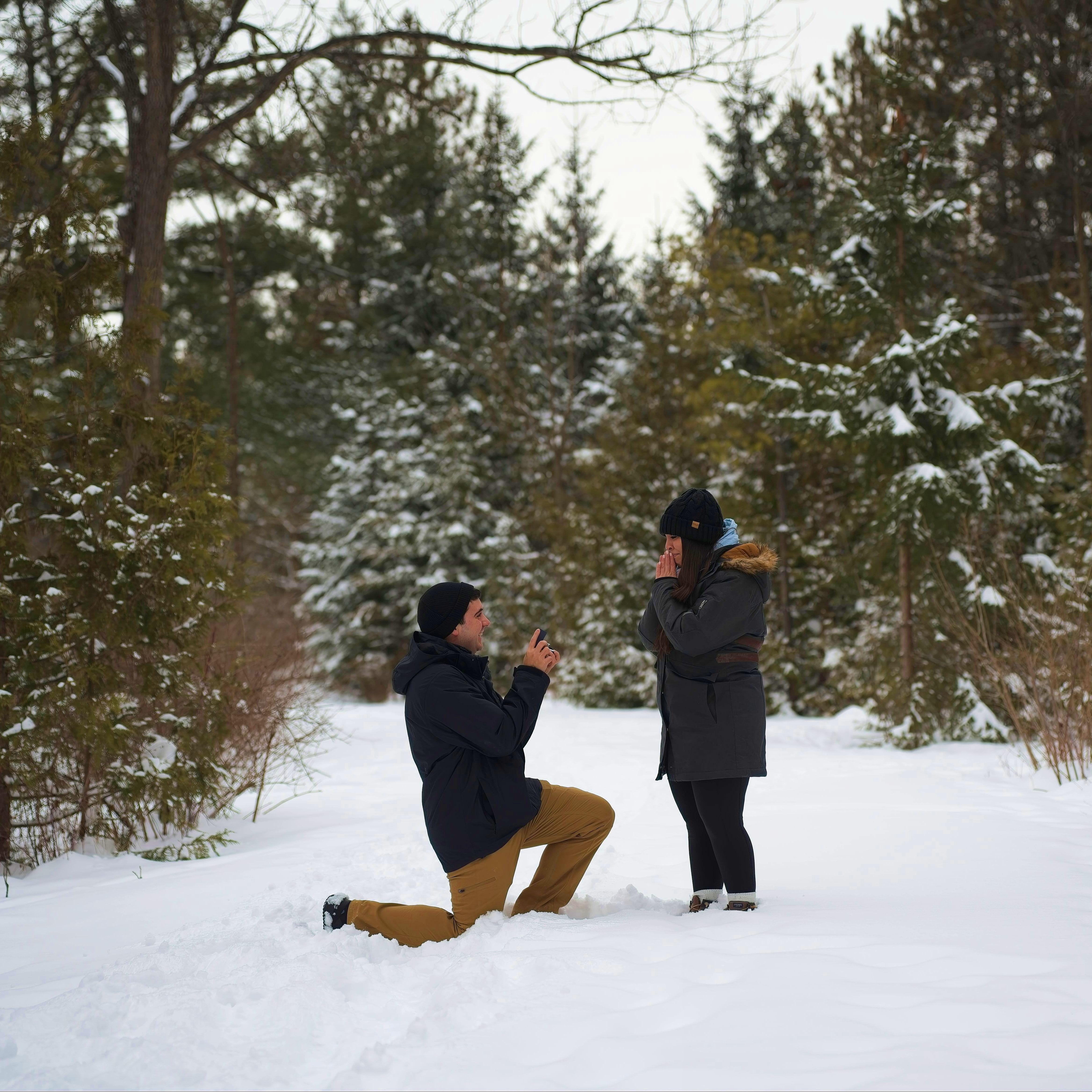 Steven Santos and Sabrina Casares' Wedding Website