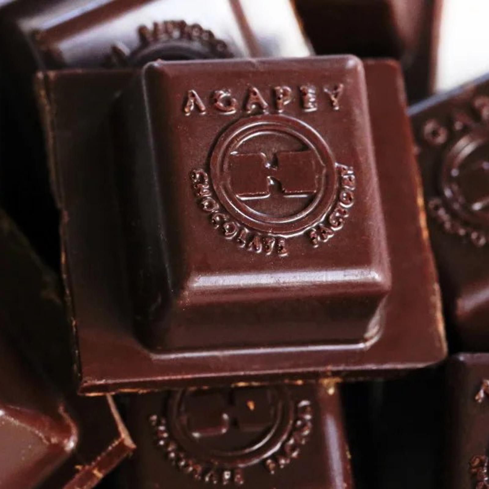 Spur Experiences, Sweet Chocolate & Rum Tour for 2 - Barbados | Zola