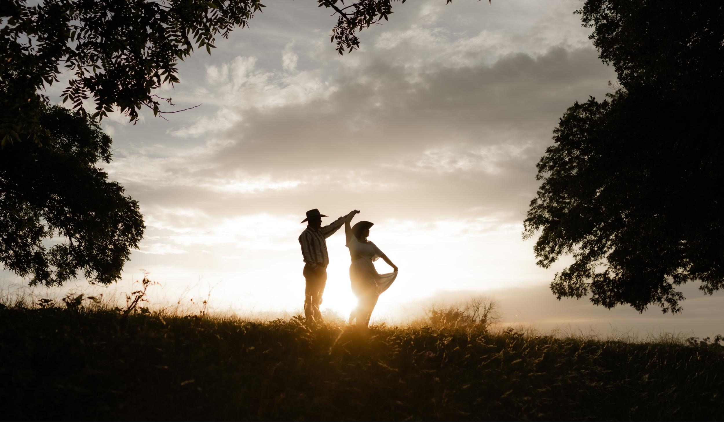 Alyssa Ramirez and Edgar Guajardo's Wedding Website