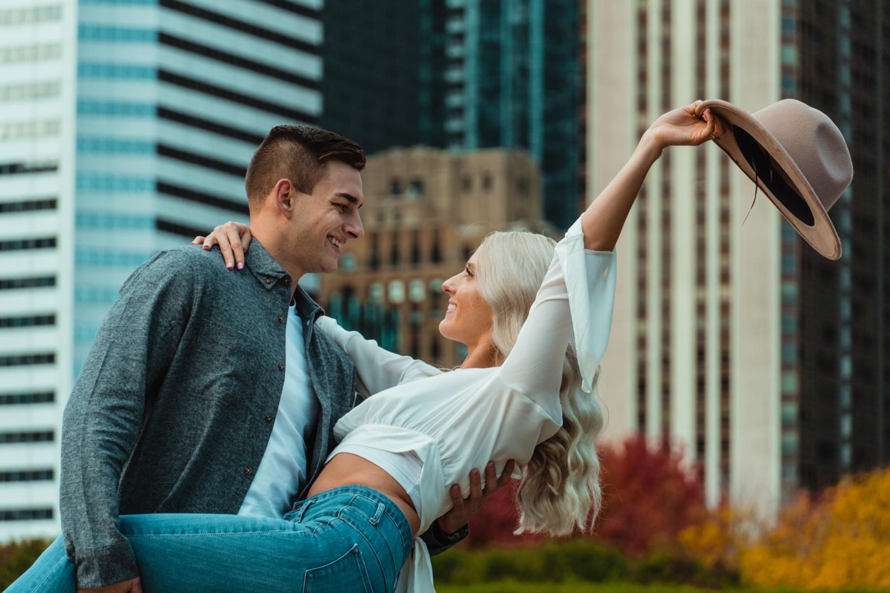 Laura Ridgeway and Nick Gagliano's Wedding Website