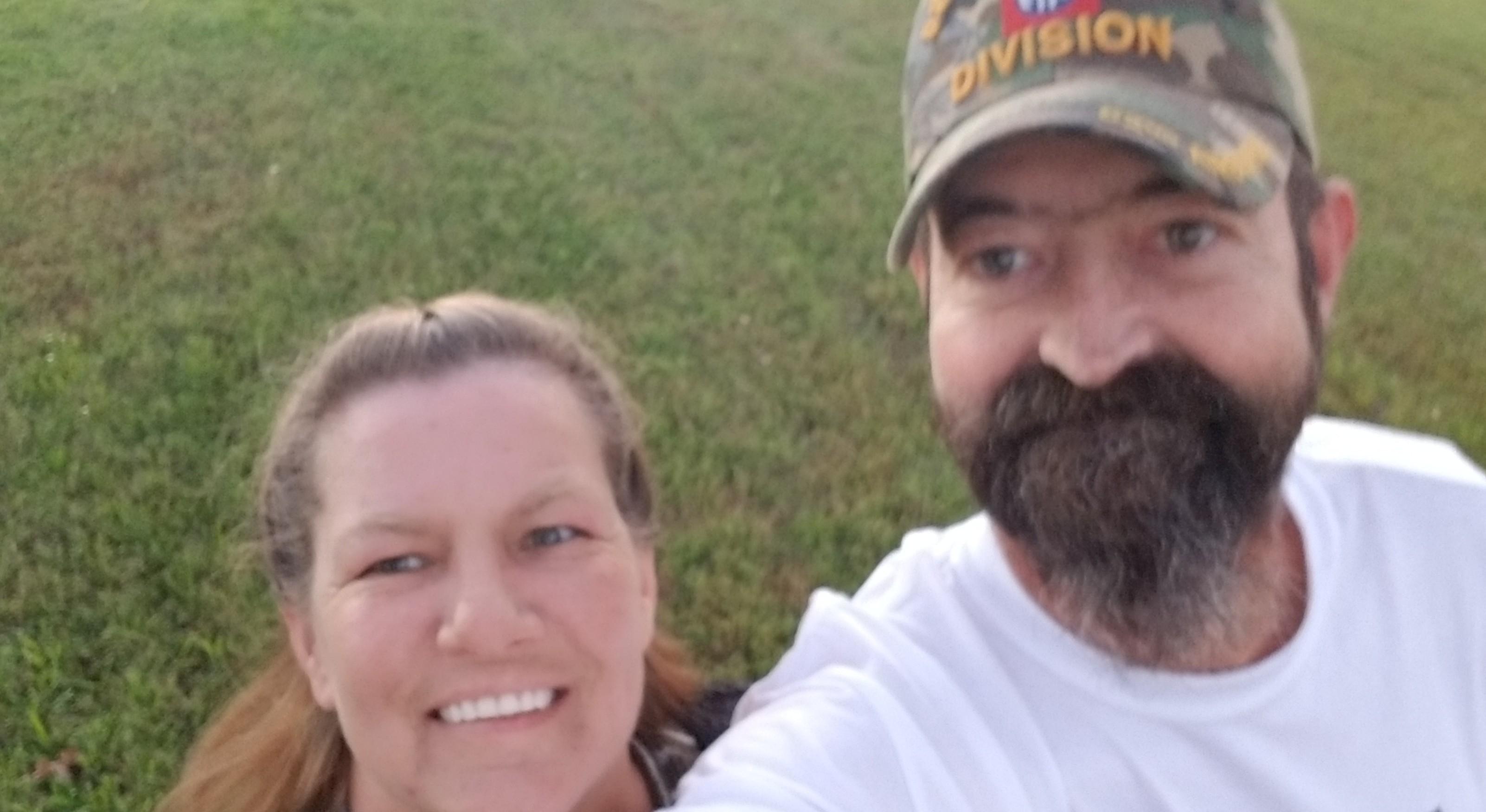 Jeffrey Tipton and Heather Akins' Wedding Website