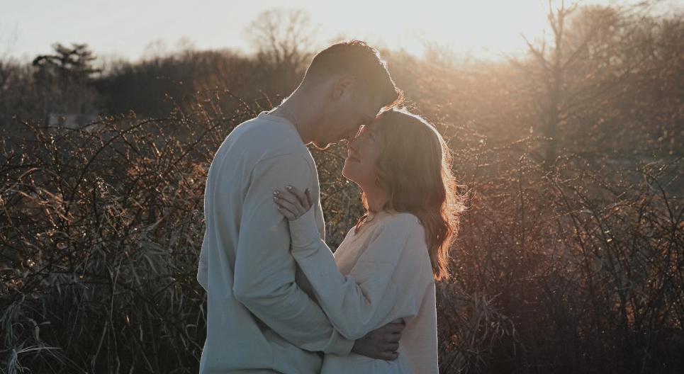 Allison Shephard and Joseph Ferro's Wedding Website
