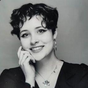 Carter Chavis and Alyssa Johnson's Wedding Website