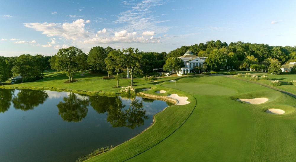 Maggie Vickers and Tyler Sanders' Wedding Website