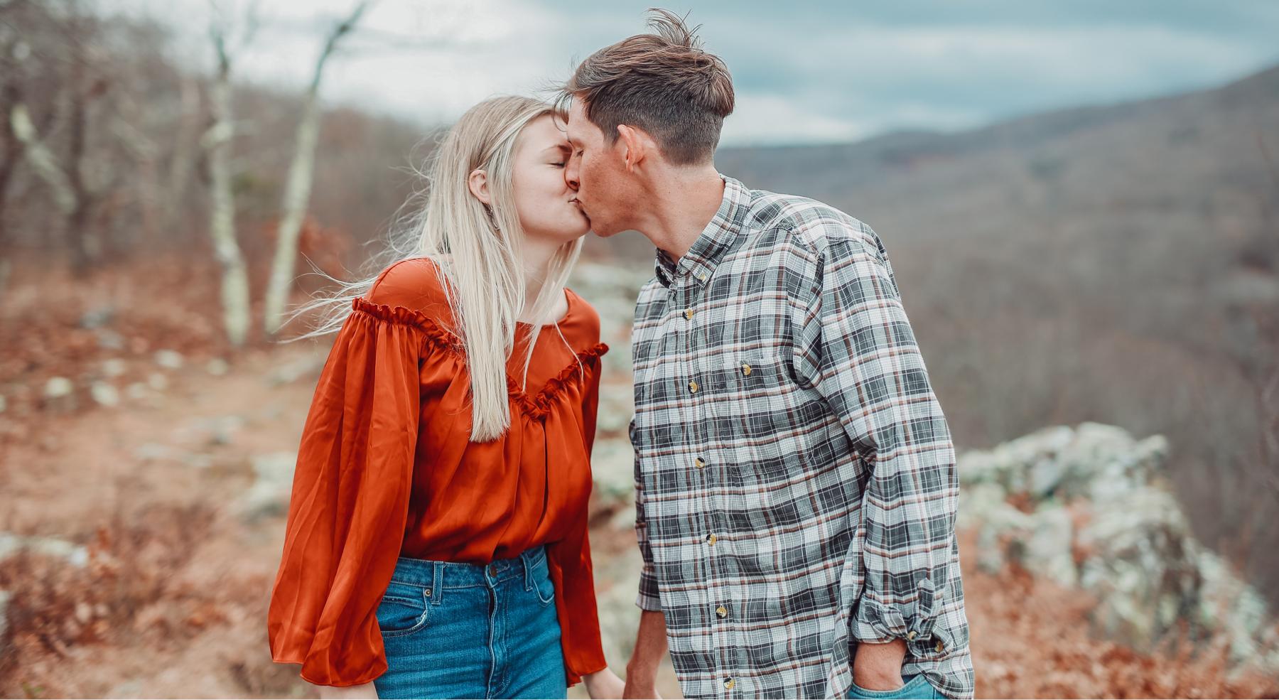 Corinne Rose and Joshua Pittman's Wedding Website